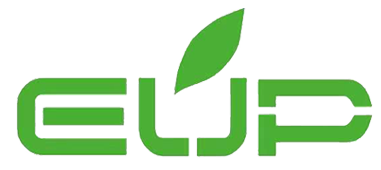 Untitled Page [www.eup4u.com]